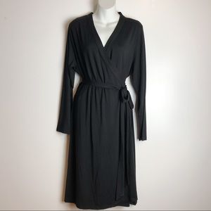 Ruby Ribbon - Poshmark